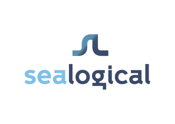 Seal Software Logo